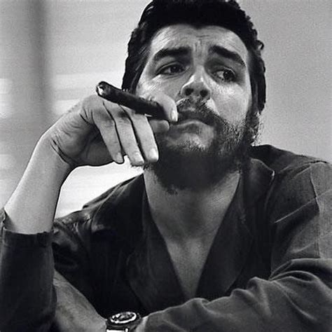 Ganesh Devendran Youtube