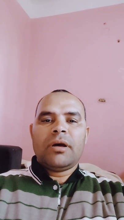 لنيموتميتةالسوء منكانتهذهحاله Shortvideo Shorts Qurani