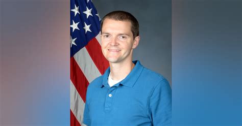 Amt Next Gen Award Jake Dickson Aviation Pros