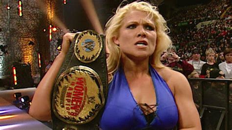 Beth Phoenix Vs Mickie James Armageddon 2007 Wwe Womens