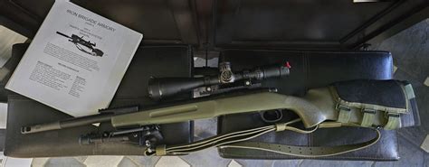 Xm3 Ish Clone M14 Forum