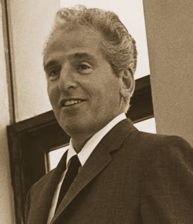 William Pereira Urbipedia Archivo De Arquitectura
