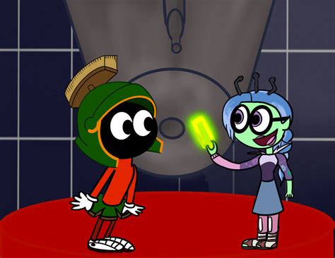 Contest The Pu46 Explosive Space Modulator By Detective88 On Deviantart