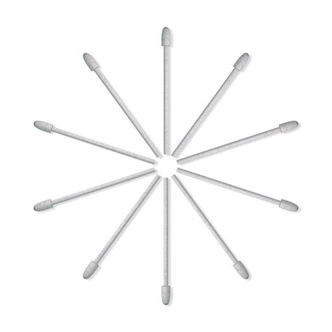 Felt Pen Nibs Pn06f For P550 Pw550s Huion Slovenija Eu