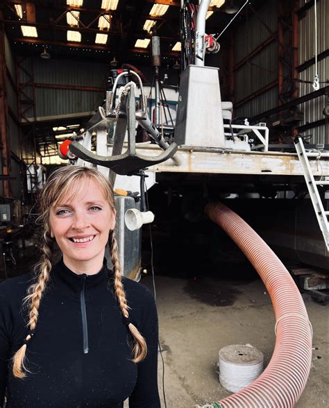 Emily Riedel How Many New Modifications Can You Spot On The Eroica