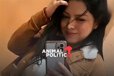 Caso Ivón Maricela Fue Hallada Sin Vida En Morelos Tras Desaparecer En Coyoacán Hay Dos