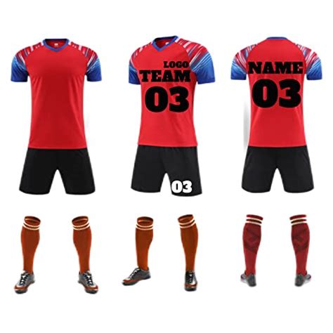 Uk Best Sellers The Most Popular Items In Mens Football