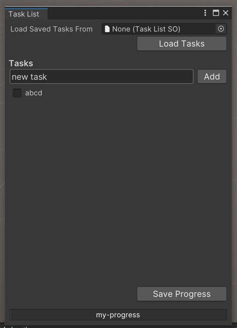 Flex Grow Not Working With Explanation Talk Gamedevtv