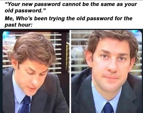 The Best Password Memes Memedroid The Best Password Memes Memedroid