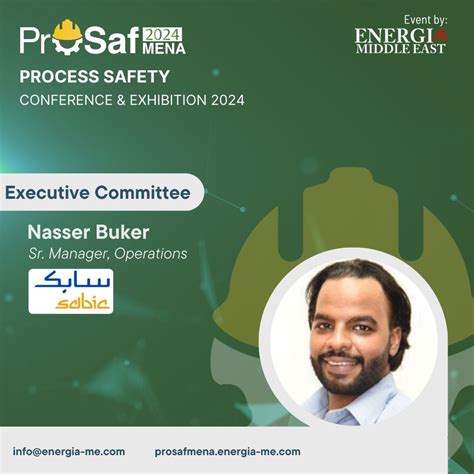 Nasser Buker On Linkedin It Is Going To Be An Incredible Gathering