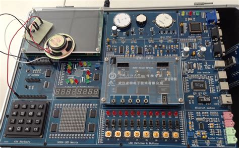 基于fpga的定时提醒装置verilog基于fpga的限时提示器研究方法 Csdn博客