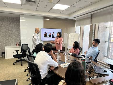 Kritika Budhiraja On Linkedin The Art Of Communication Is The