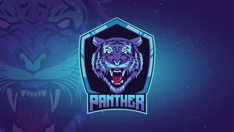 Angry Cat Face Vector Art Icons And Graphics For Free Download