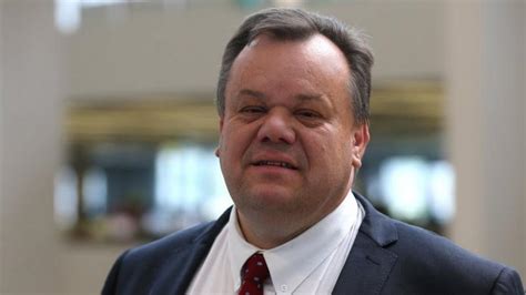 Neghat Khan New Leader Chosen For Nottingham City Council Bbc News