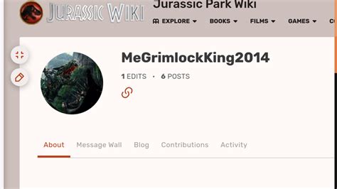 Jurassic World Yaz Blue And Beta Fandom