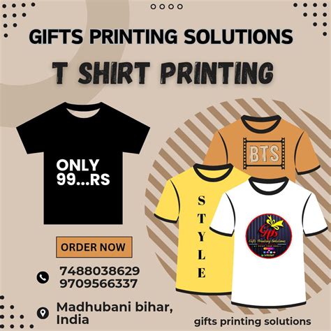 Hello Print Hello Print Added A New Photo