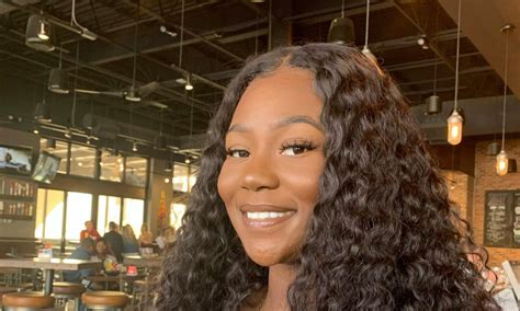 Check Out Opeoluwa Adebanjos Story Voyage Dallas Magazine Dallas