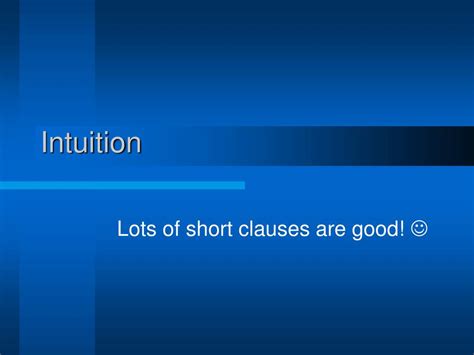 Ppt Multi Domain Logic As A Tool For Program Verification Implementation Issues Powerpoint