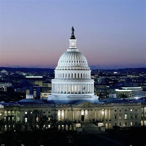 Aidro Nhuybjqynjhczlx5q 4zdcr4wigxzpt0oyvo Ah2yly4g S900 C K C0x00ffffff No Rj