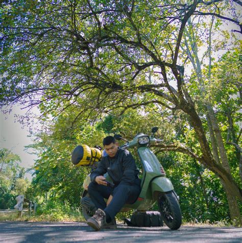 Xiaomi 14 And 14t 14t Pro And 13t Series Thailand รบกวนสอบถามครับ ทำไม