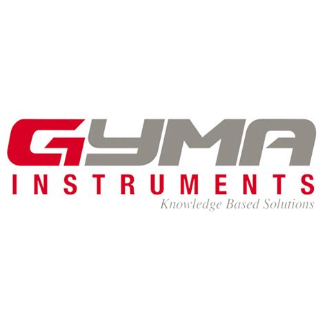 Gyma Instruments Philippines Official Online Store Shop Now On Lazada