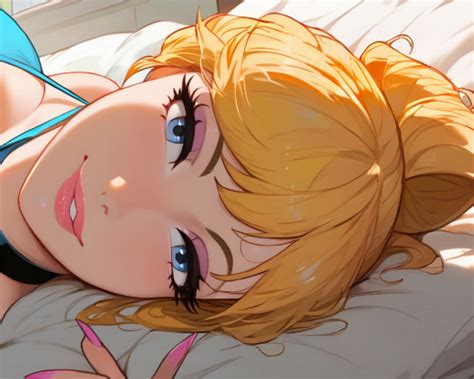 Cinderella On Her Back Edit By Eternalechoes On Deviantart