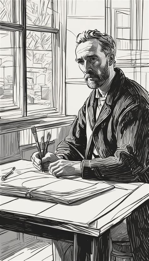 21 Historical Figure Drawing Ideas Inspiration For Your Next Art Project Lets Learn Slang