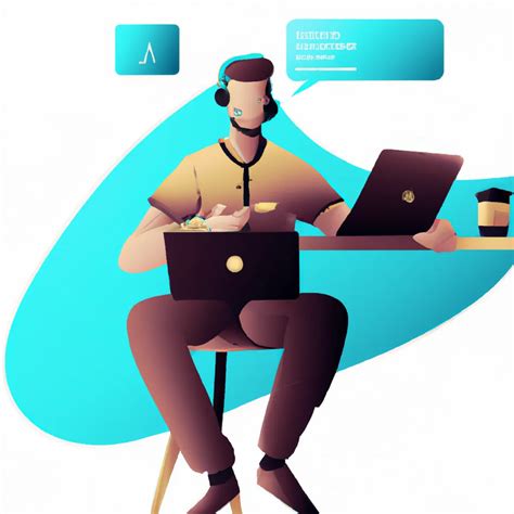 Descubra O Que é Ser Um Assistente Virtual E Quanto Você Pode Ganhar