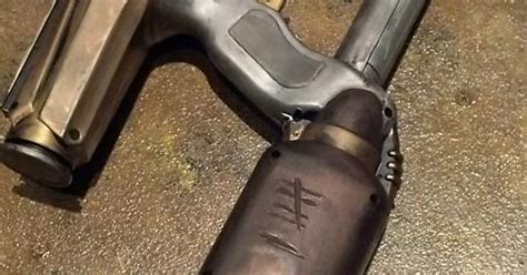 Macbeth Steampunk Album On Imgur