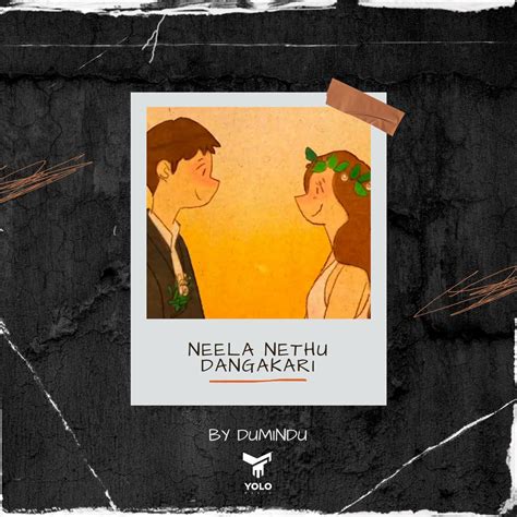 Dumindu Duminduofficial • Threads Say More