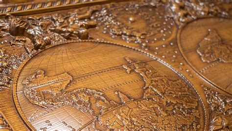 Craft Tree Craft Tree Added A New Photo