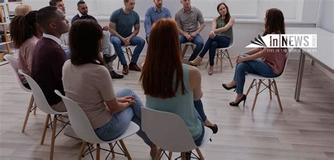 Who Should Choose Intensive Outpatient Program In Newsweekly