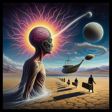Stream Arrival By Bella Frequency Listen Online For Free On Soundcloud