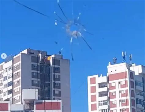 Repudiamos El Atentado Contra Adum Fab Conadu