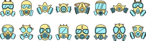 Air Pollution Vector Images Over 27000