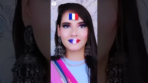 Viralvideo Viral Hack Lipstickhacks Lipsticktutorial Youtubeshorts