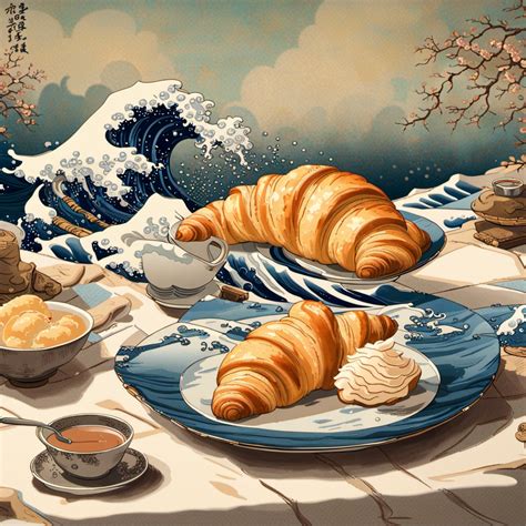 Build An Image To Text Generative Ai Application Using Multimodality