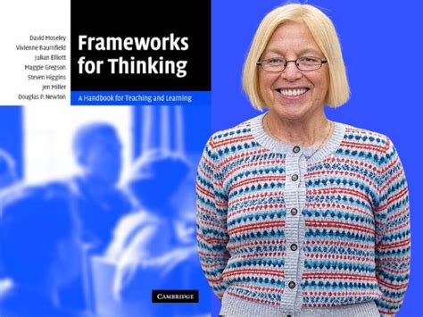 1 Hour Guide 30 January 2026 Frameworks For Thinking Turbo Charge