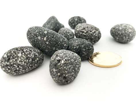 Class Ii Base Us Rock Corporation