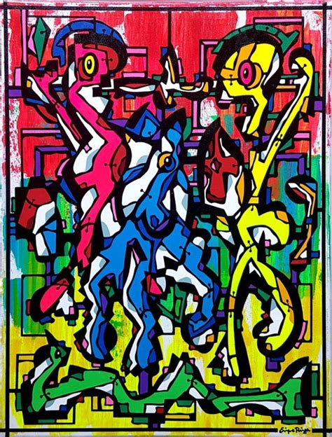 Enrique Ringa 1212 Catawiki