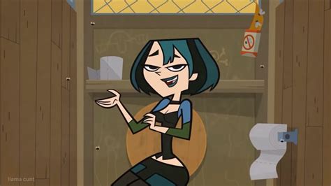Gwen By Markendria On Deviantart