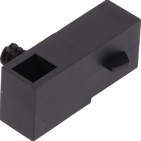 Gpd® 1814606 Automatic Transmission Fluid Temperature Sensor