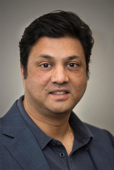 Congratulations To Vijay Talwar 99 On His Promotion To Executive