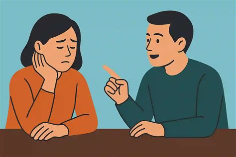 Breaking The Habit Of Unsolicited Advice Friendship And Friends