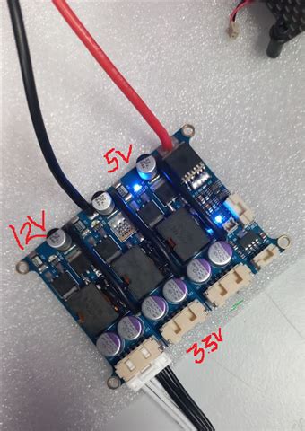 LM LM IC Design MOSFET Short Issue V Power Management Forum Power Management TI