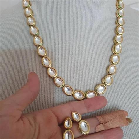 Polki Etsyde