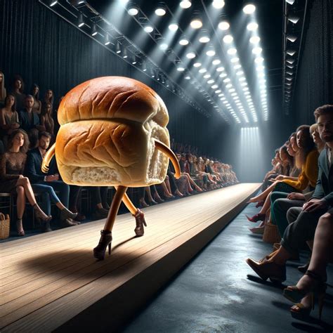 “roll Model” Rpunny