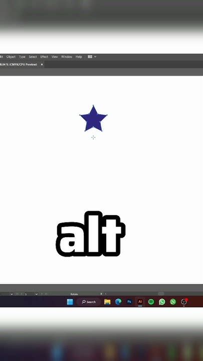 Photoshop Illustrator Graphicdesign Logo Logodesigner شعار فوتوشوب اليستريتور لوجو