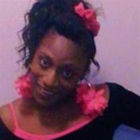 Stream Pam Sexee Secession Music Listen To Songs Albums Playlists For Free On Soundcloud