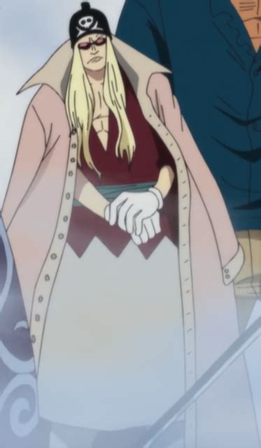 Limejuice One Piece Català Wiki Fandom